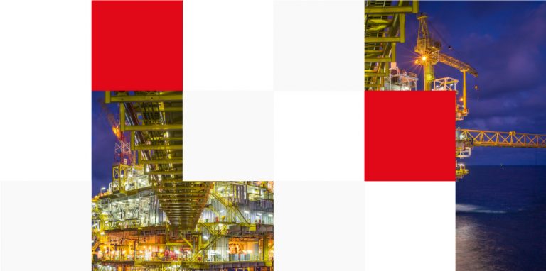 Gas Needs PR | Oil Needs PR | Gas & Oil PR Agency