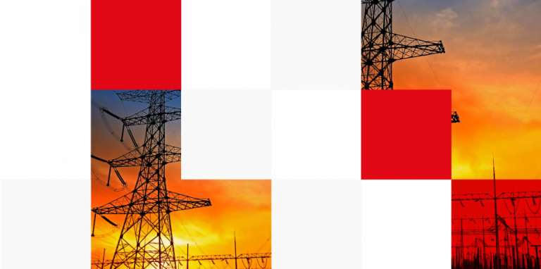 Energy PR Company | Energy PR Agency